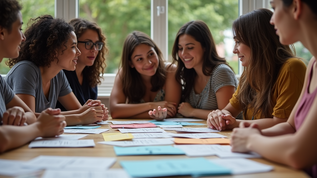 Revolutionizing Reproductive Rights: The Rise of Nextstellis - Its The Vibe