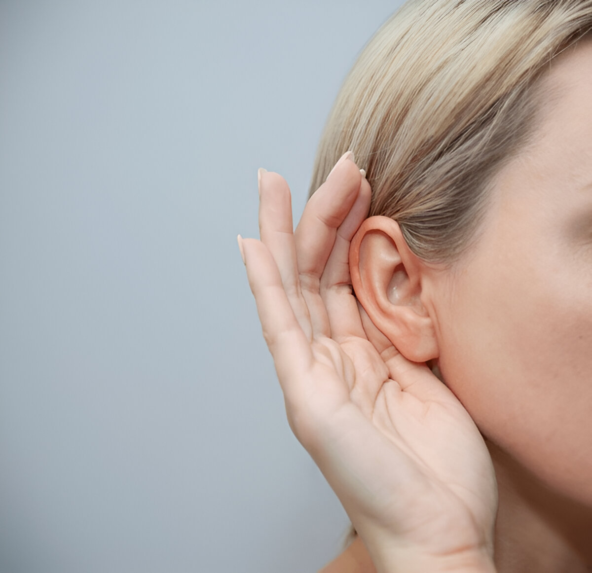 Can Ear Infection Cause Jaw Ache and Cause of TMJ