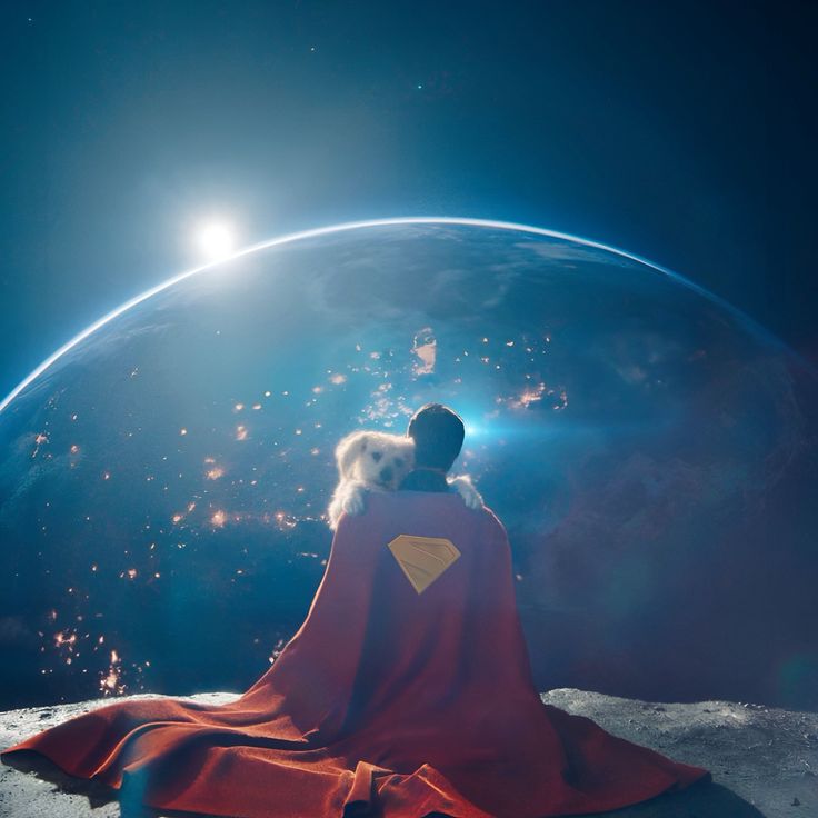 Superman 2025 Cast and Rachel Brosnahan as Lois Lane