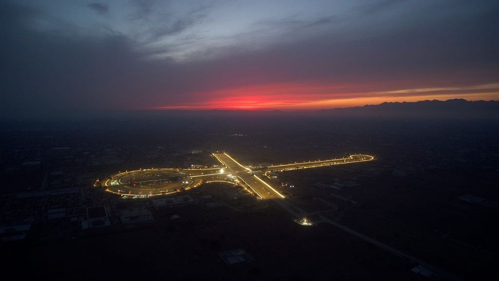 Taliban Rejects Trump's Call to Retake Afghan Airbase - Definition.org