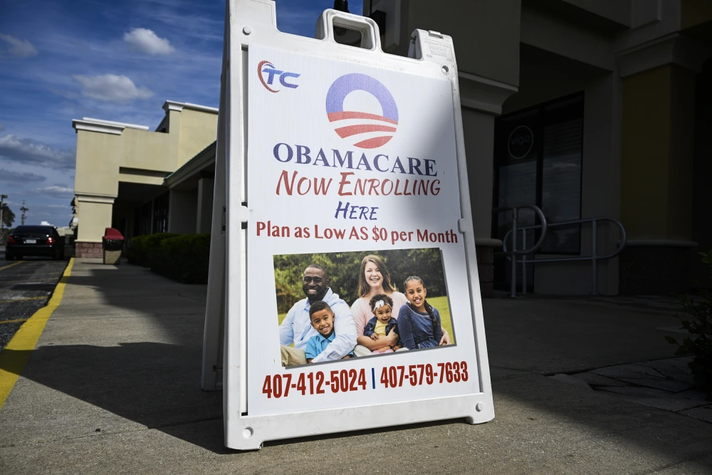 Obamacare Premiums 2026 Surge: What You Need to Know