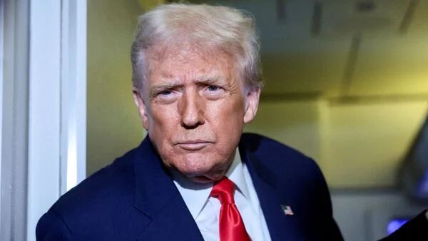 ICE Poll Results Show Many Americans Disapprove of Agency Operations