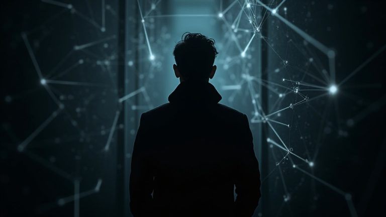 Jeffrey Epstein’s Brother Breaks Silence About Who 'Bubba' Really Is ...